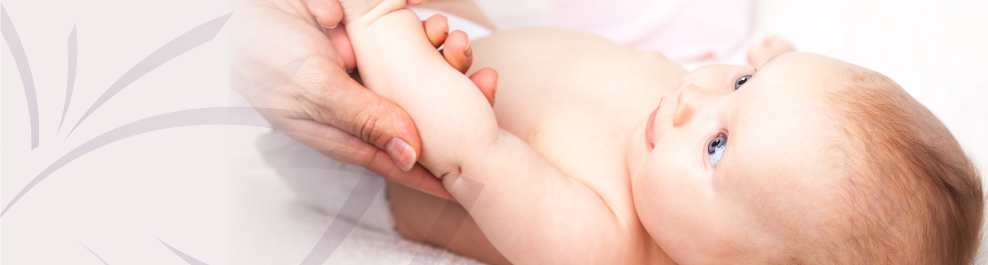 Clinica Hoffner | Dermatología Pediátrica